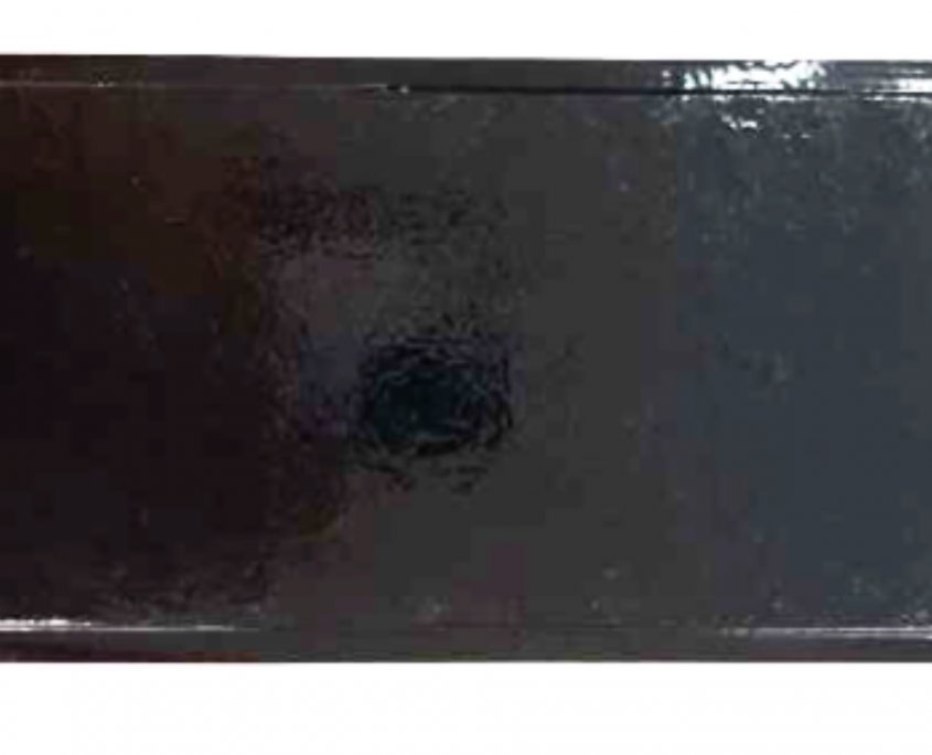 EV aerogel heat shields - aerogel-it