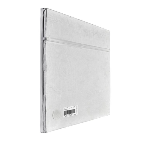 Vacuum insulation panels – aerogel-it