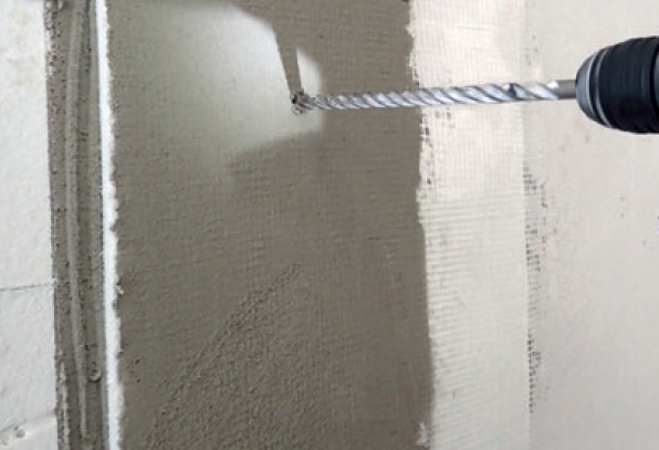 Oryza BGT application guide - aerogel-it
