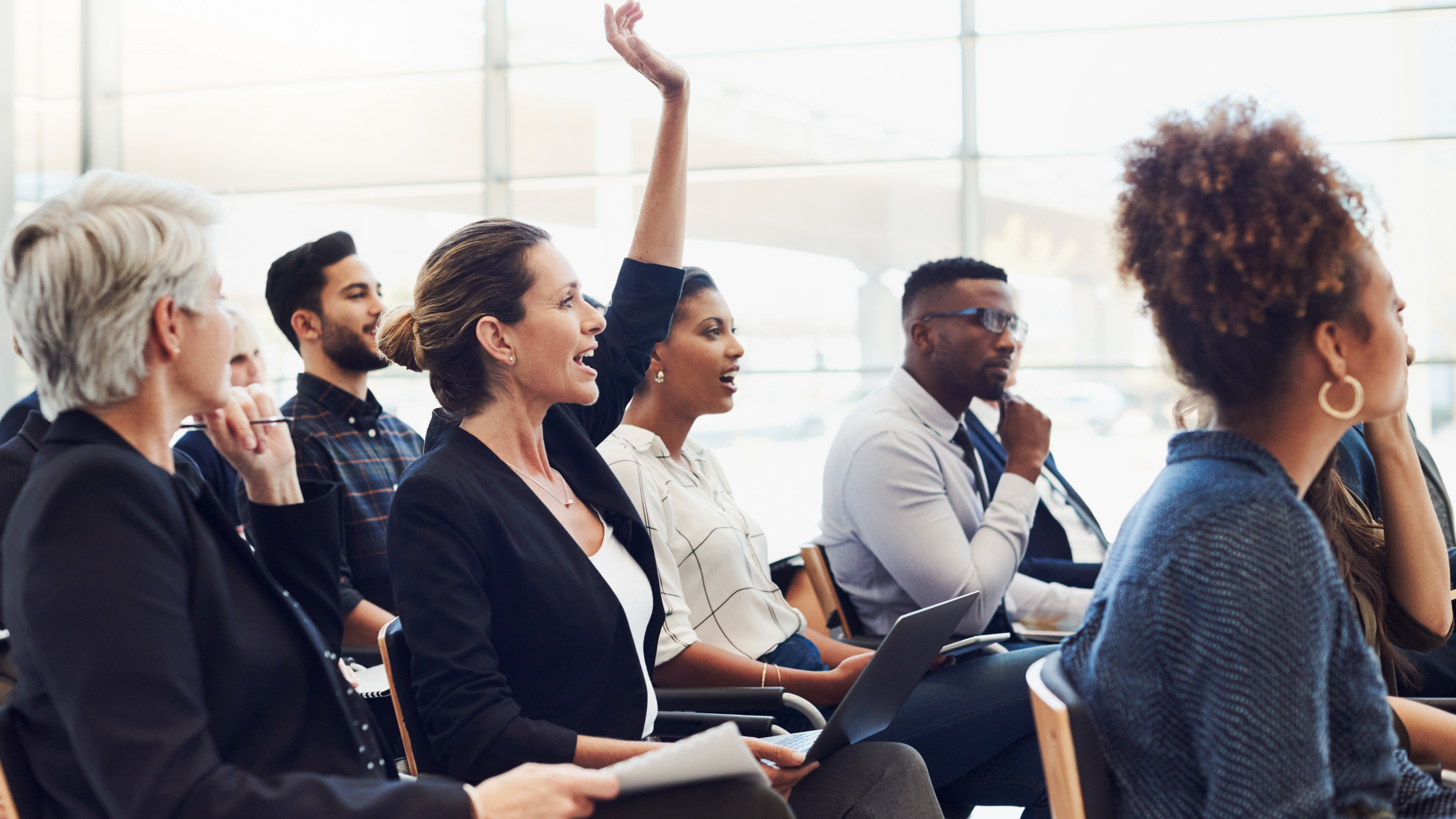 Launch of New Format 'Ask Dr. Marc' - aerogel-it